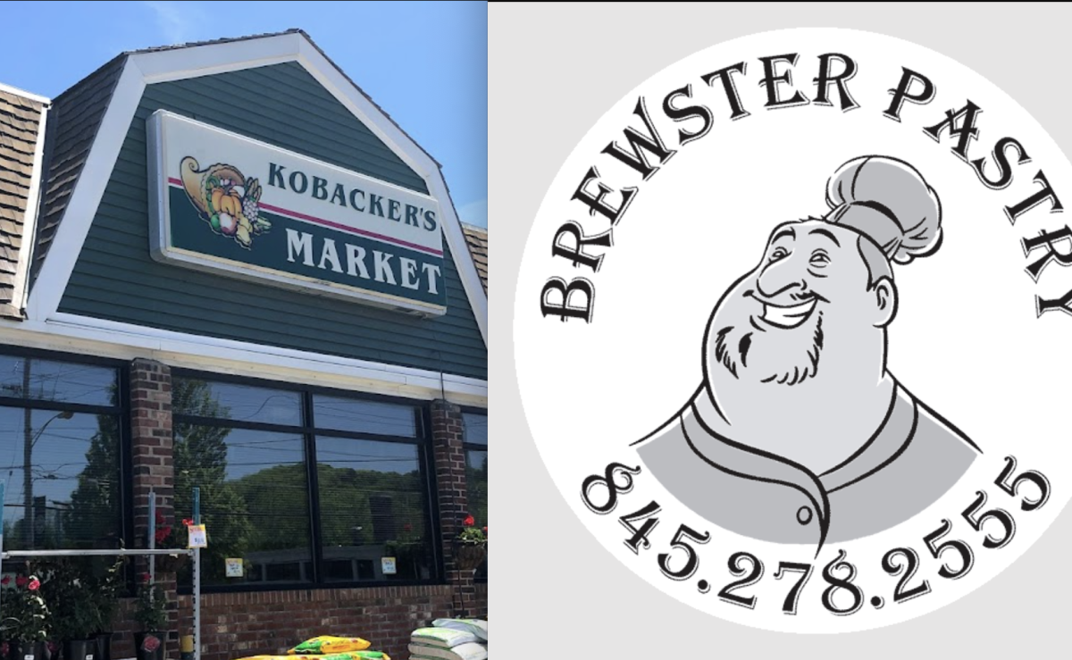 Brewster Bear Facts – The Official Newspaper Website of Brewster High ...
